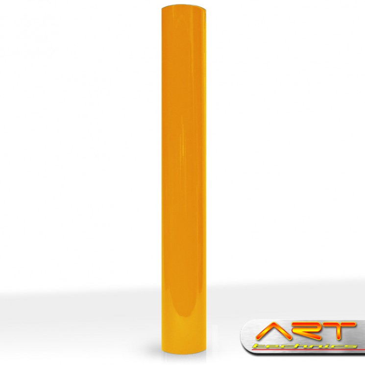 ORALITE 5650 D/E RA Fleet Engineer Grade – reflektierende ...